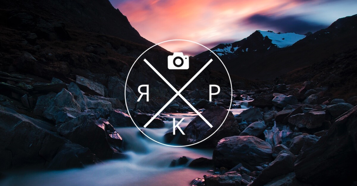 Radek Kudláček Photography